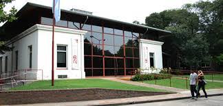 La UNQ inaugura 18 nuevas aulas en el Pabellón Central